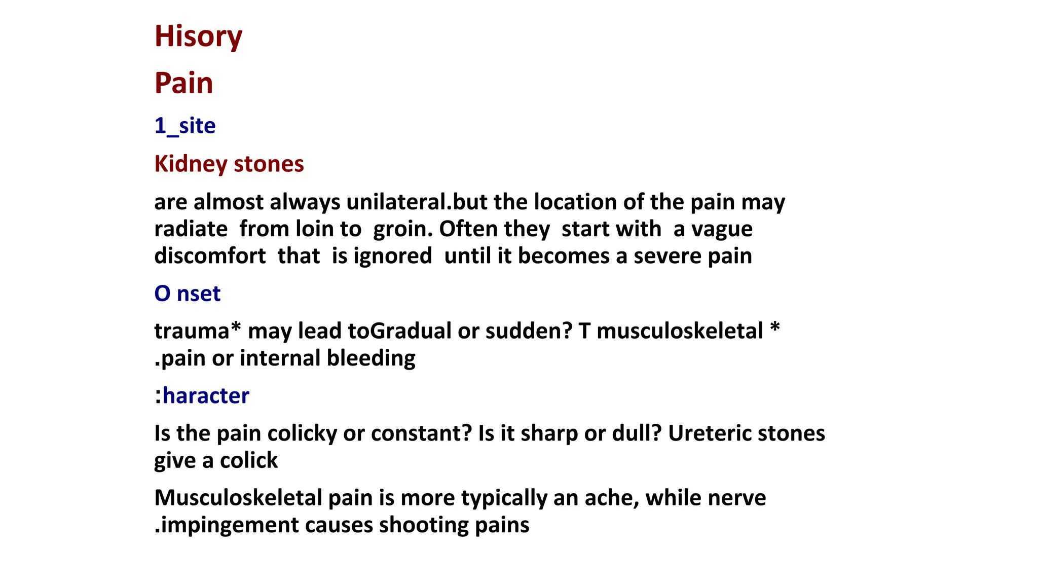 Approach to acute abdominal pain..new4.pptx
