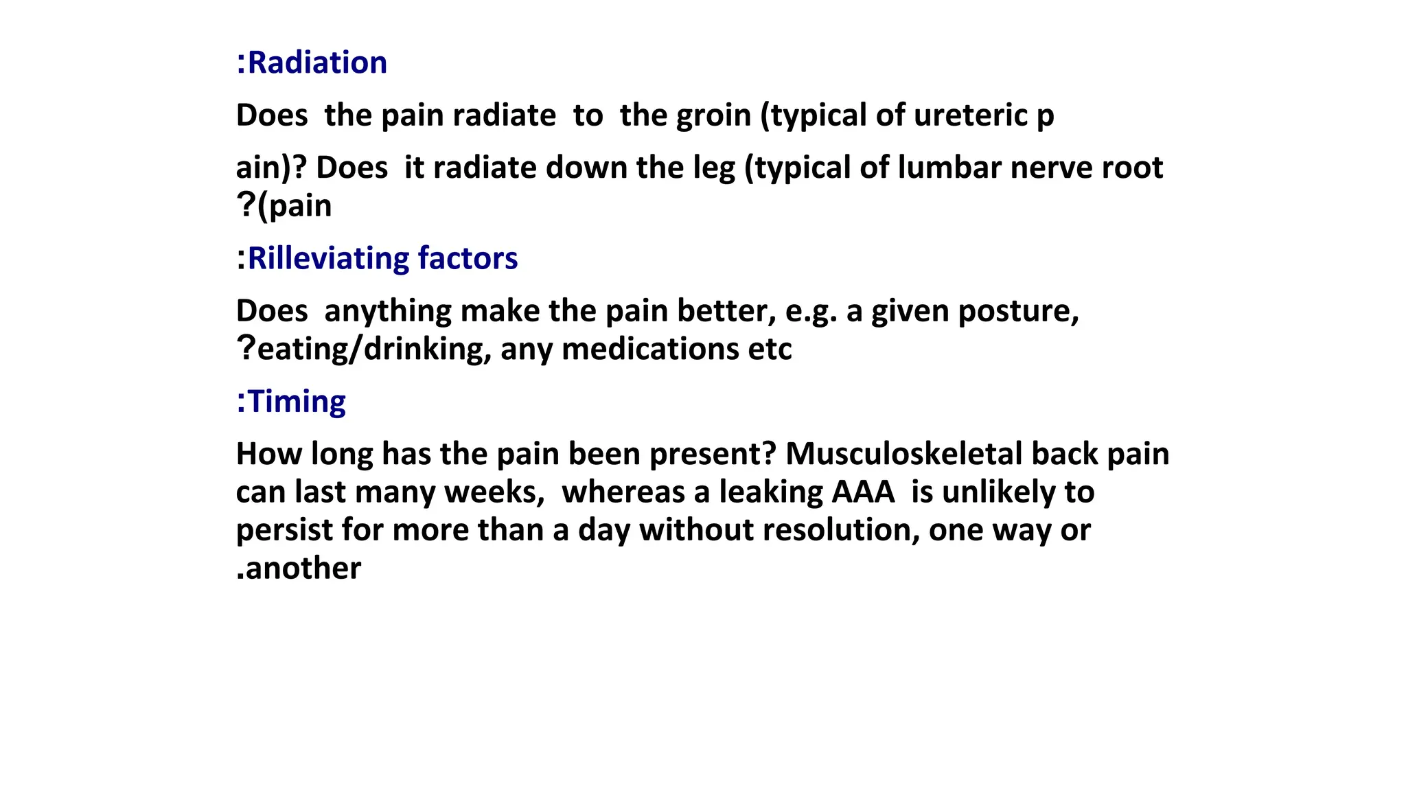 Approach to acute abdominal pain..new4.pptx