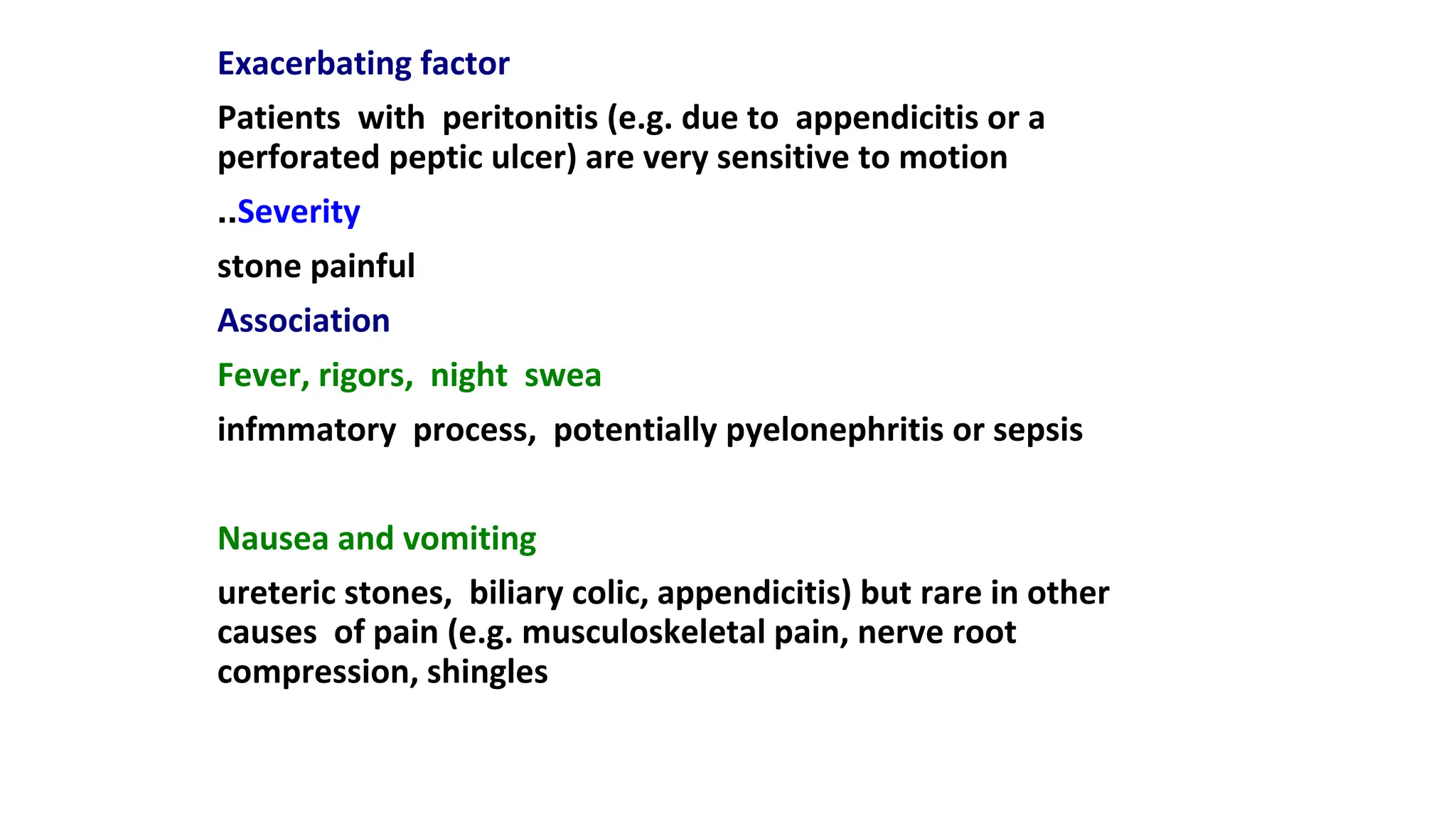 Approach to acute abdominal pain..new4.pptx