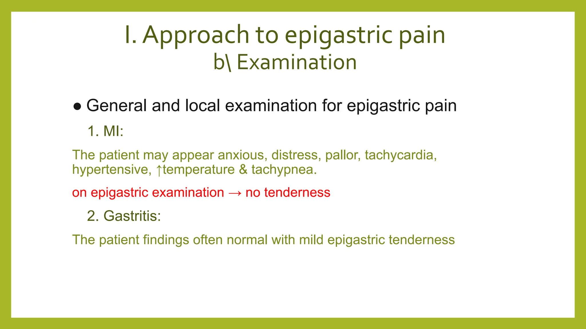 Approach to acute abdominal pain..new4.pptx