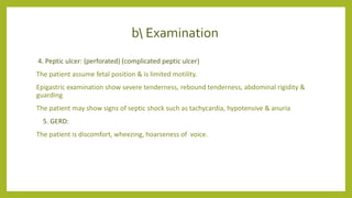 Approach to acute abdominal pain..new4.pptx