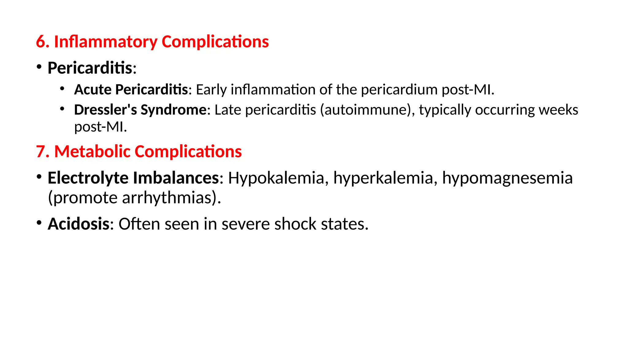 Approach to Acute Coronary Syndrome (ACS).pptx