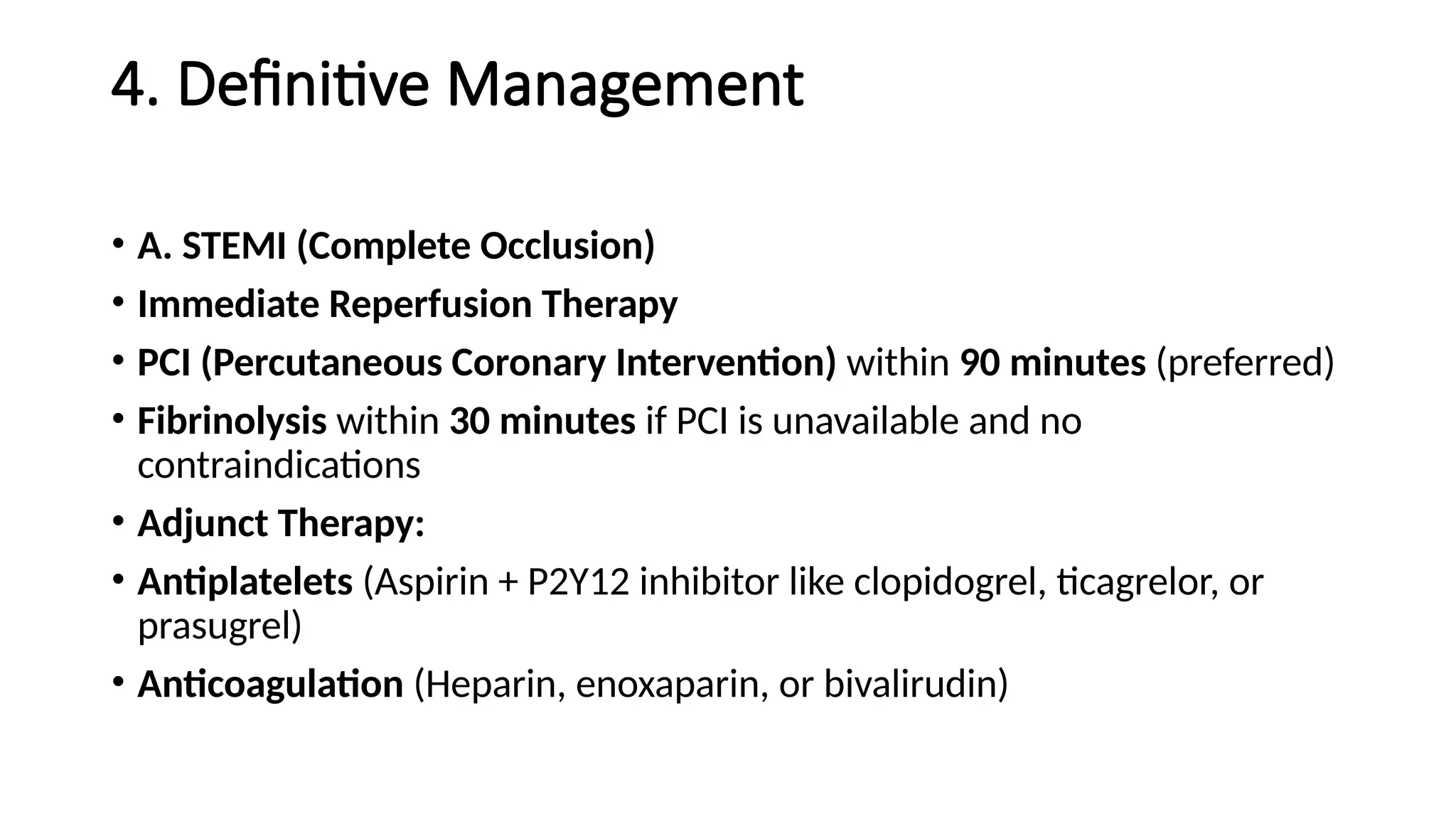 Approach to Acute Coronary Syndrome (ACS).pptx