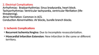 Approach to Acute Coronary Syndrome (ACS).pptx