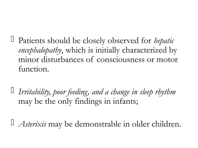 Approach to Acute Liver Failure in Children.pptx