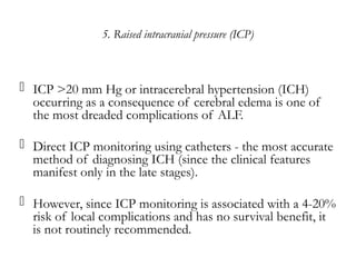 Approach to Acute Liver Failure in Children.pptx