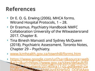 Approach to Acute Psychotic Disorders (3).pptx