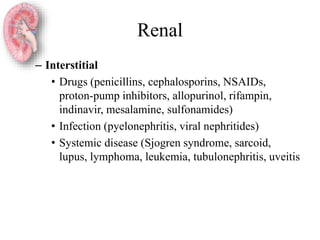 Approach to Acute renal failure.ppt