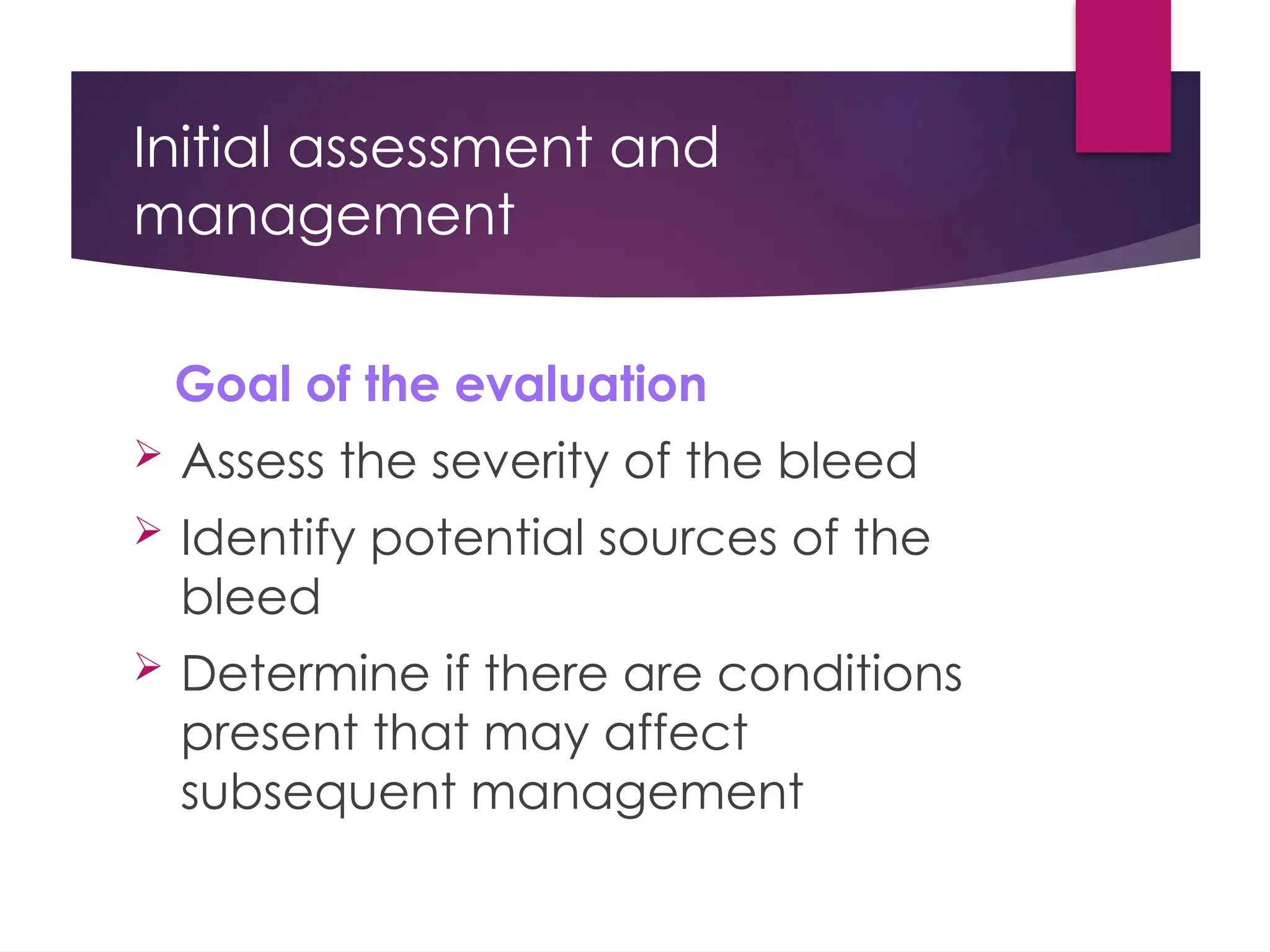 Approach to acute upper gastrointestinal bleeding(1) (1)-5(3).pptx