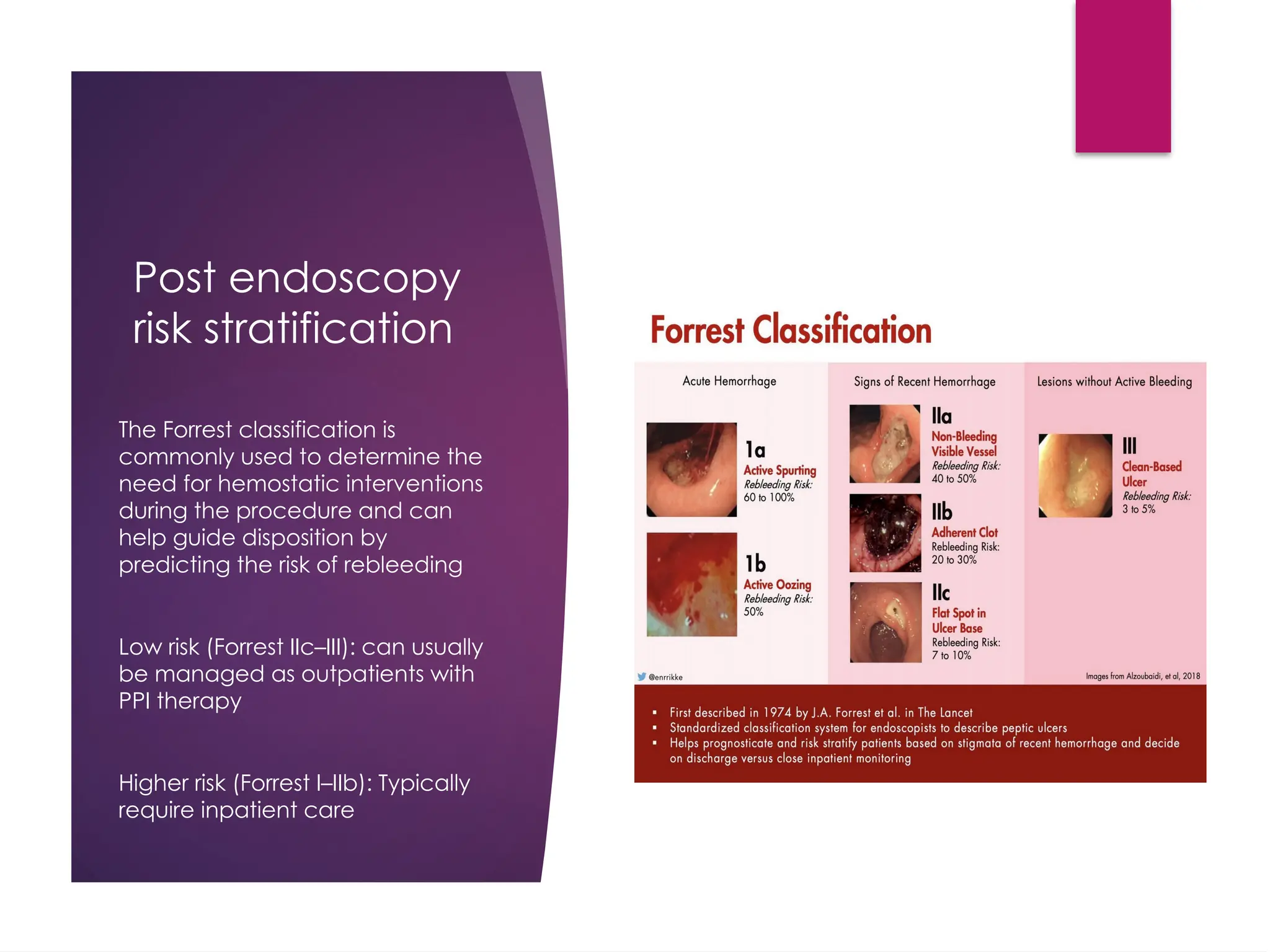 Approach to acute upper gastrointestinal bleeding(1) (1)-5(3).pptx