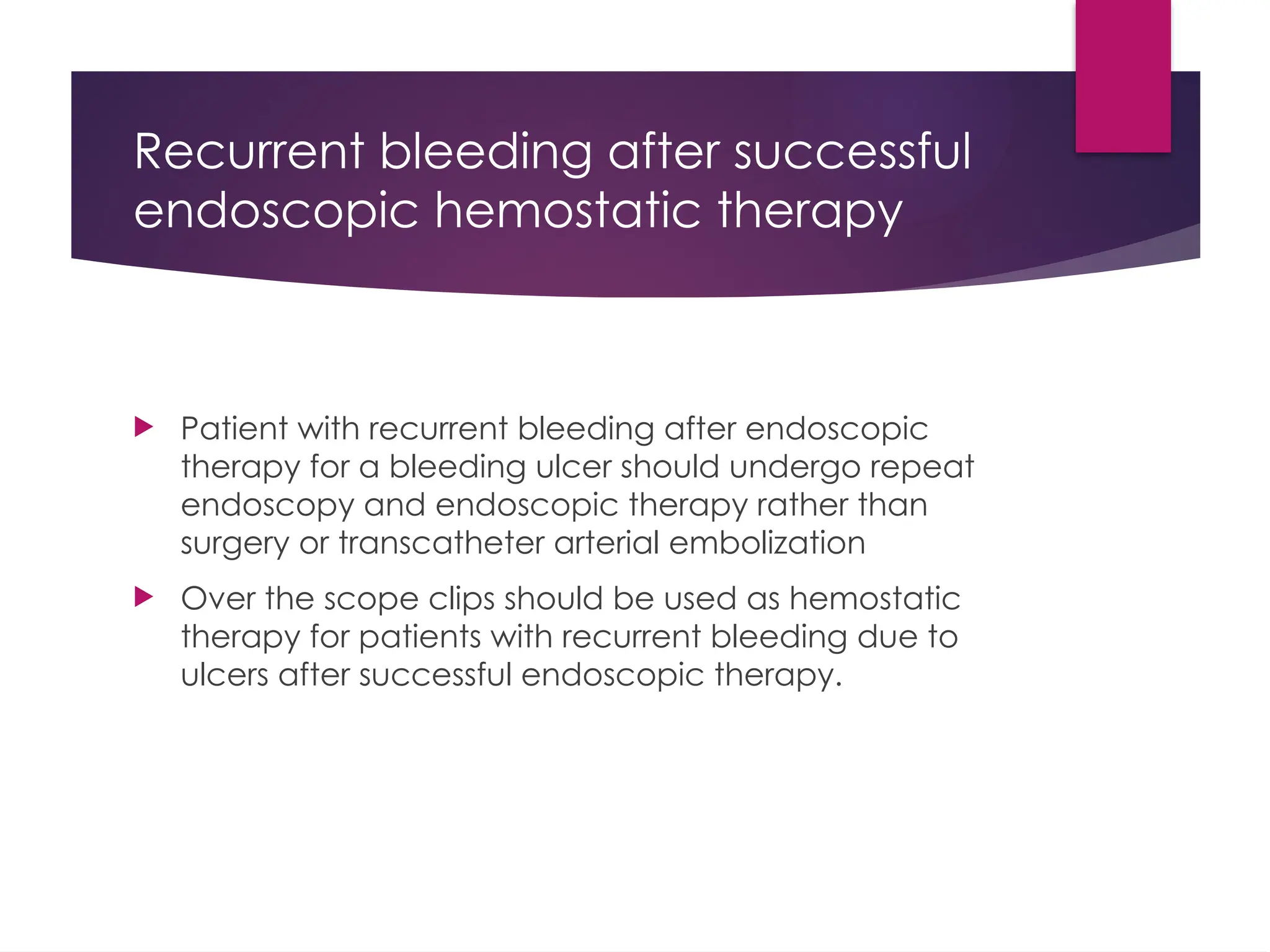 Approach to acute upper gastrointestinal bleeding(1) (1)-5(3).pptx
