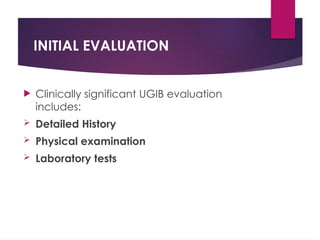 Approach to acute upper gastrointestinal bleeding(1) (1)-5(3).pptx