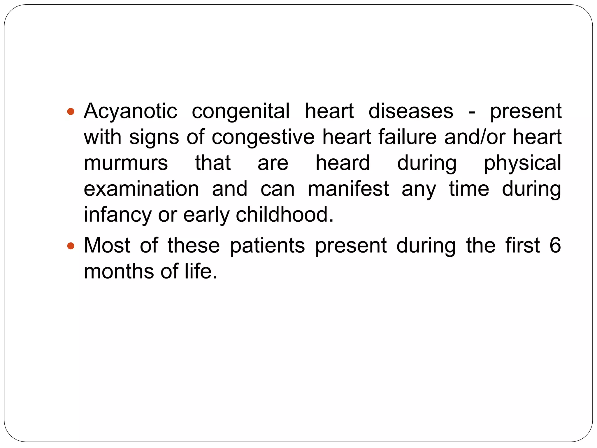 approachtoacyanoticcongenitalheartdiseasesbynag-160721044129.pptx