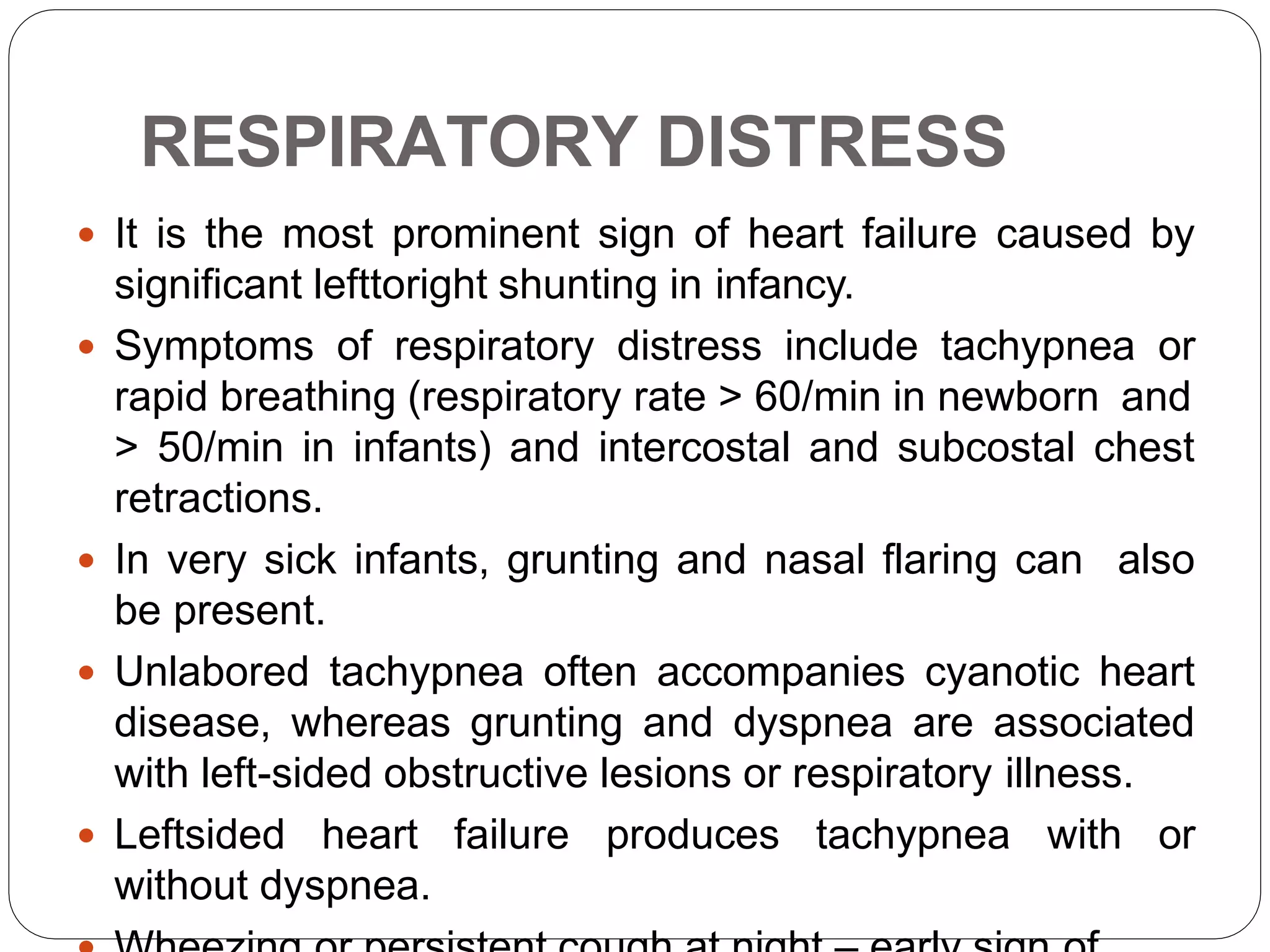 approachtoacyanoticcongenitalheartdiseasesbynag-160721044129.pptx
