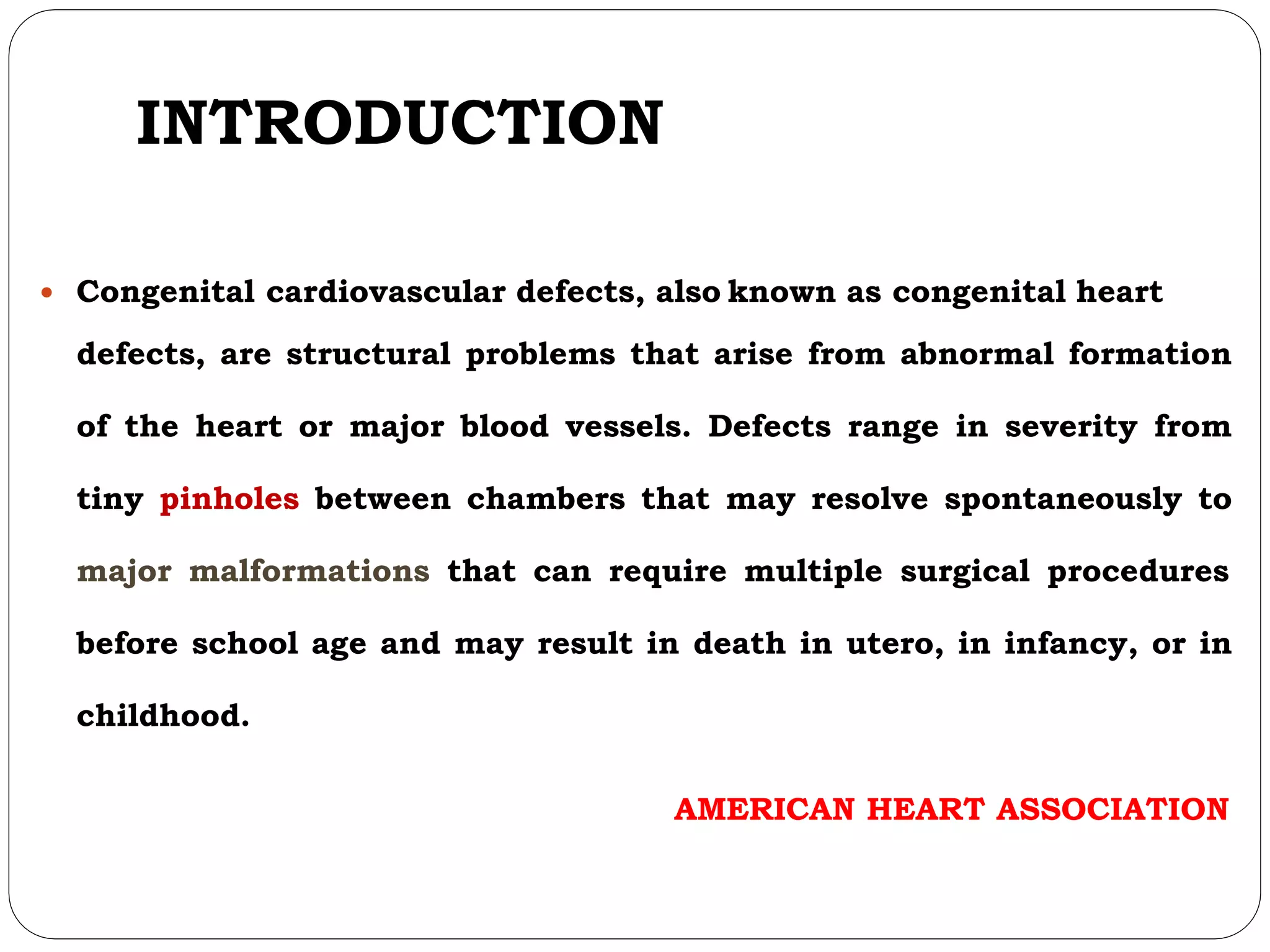 approachtoacyanoticcongenitalheartdiseasesbynag-160721044129.pptx