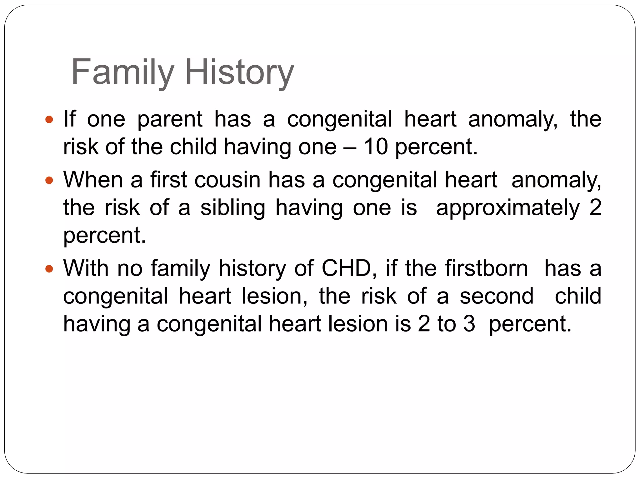 approachtoacyanoticcongenitalheartdiseasesbynag-160721044129.pptx