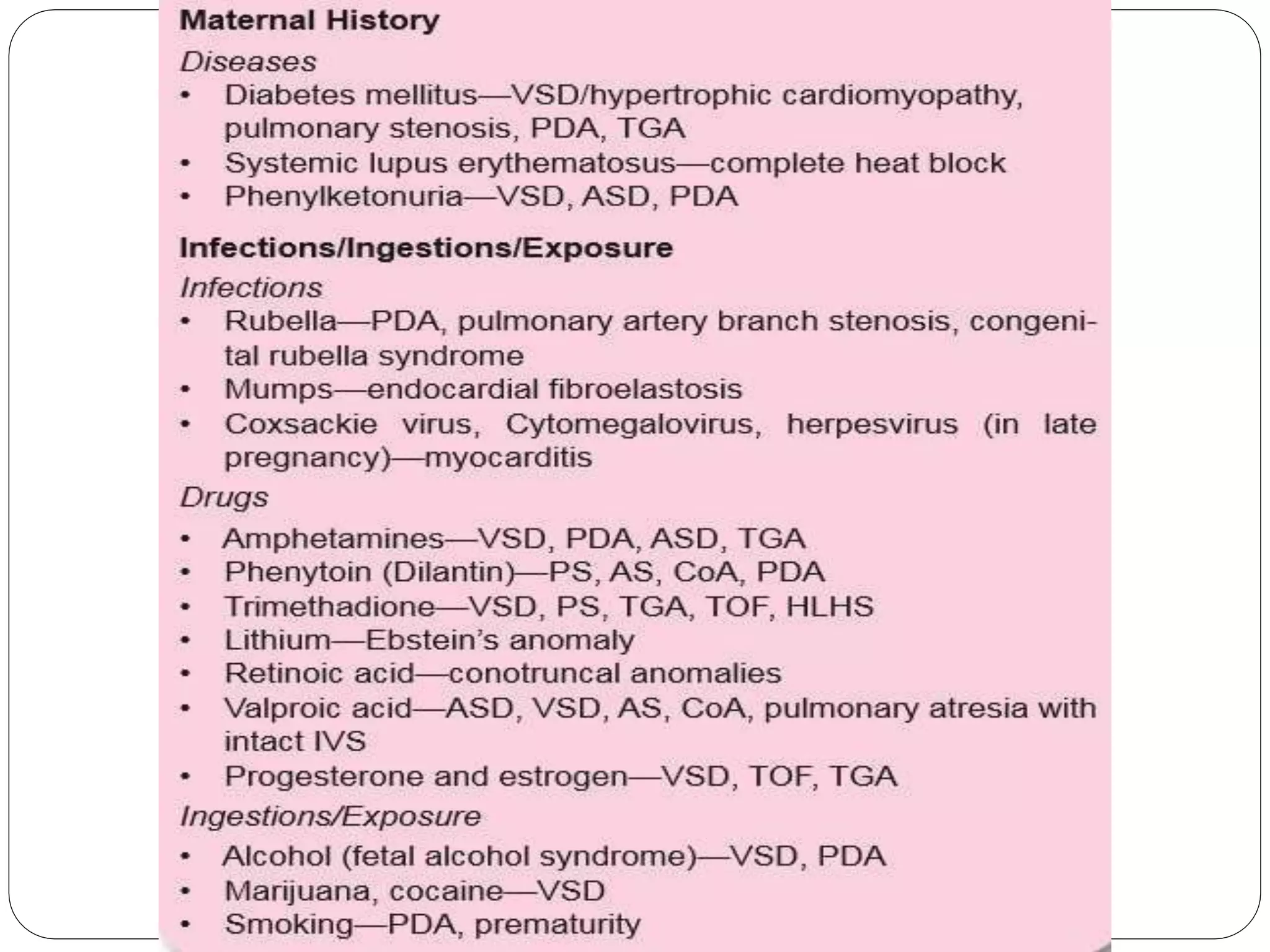 approachtoacyanoticcongenitalheartdiseasesbynag-160721044129.pptx