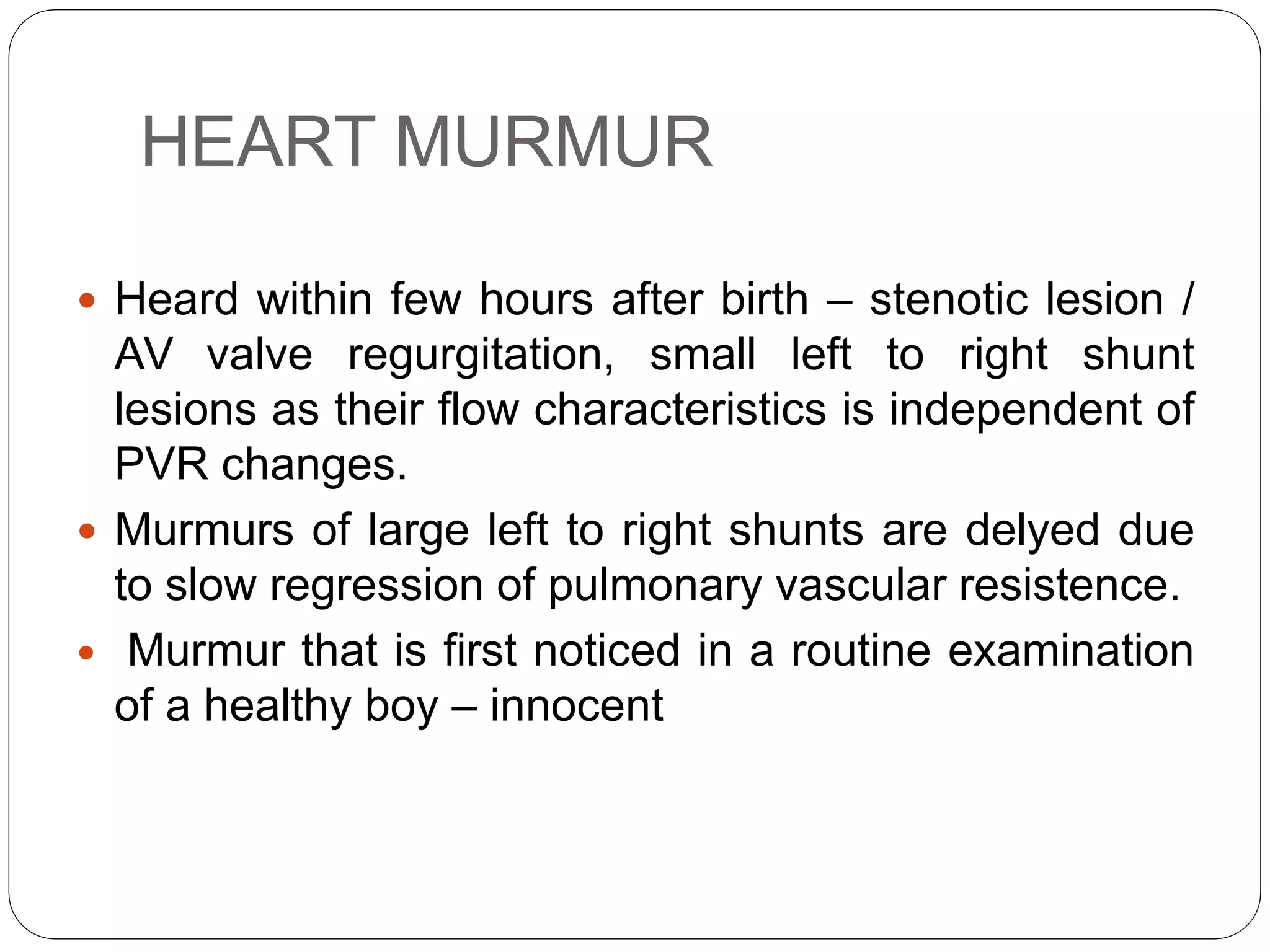 approachtoacyanoticcongenitalheartdiseasesbynag-160721044129.pptx