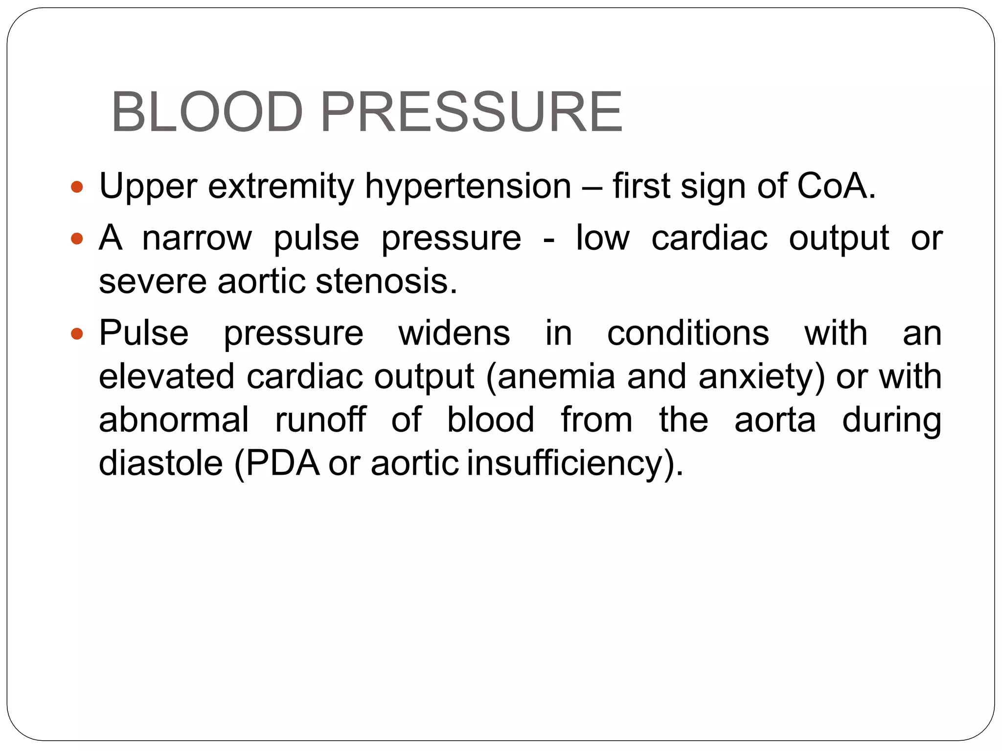approachtoacyanoticcongenitalheartdiseasesbynag-160721044129.pptx