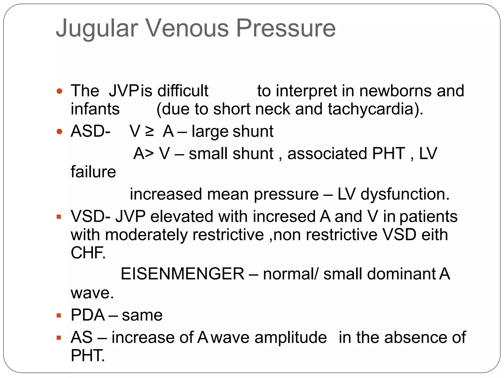 approachtoacyanoticcongenitalheartdiseasesbynag-160721044129.pptx