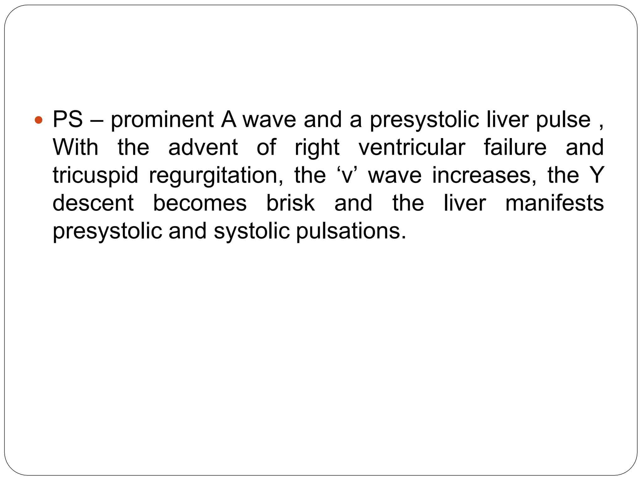 approachtoacyanoticcongenitalheartdiseasesbynag-160721044129.pptx