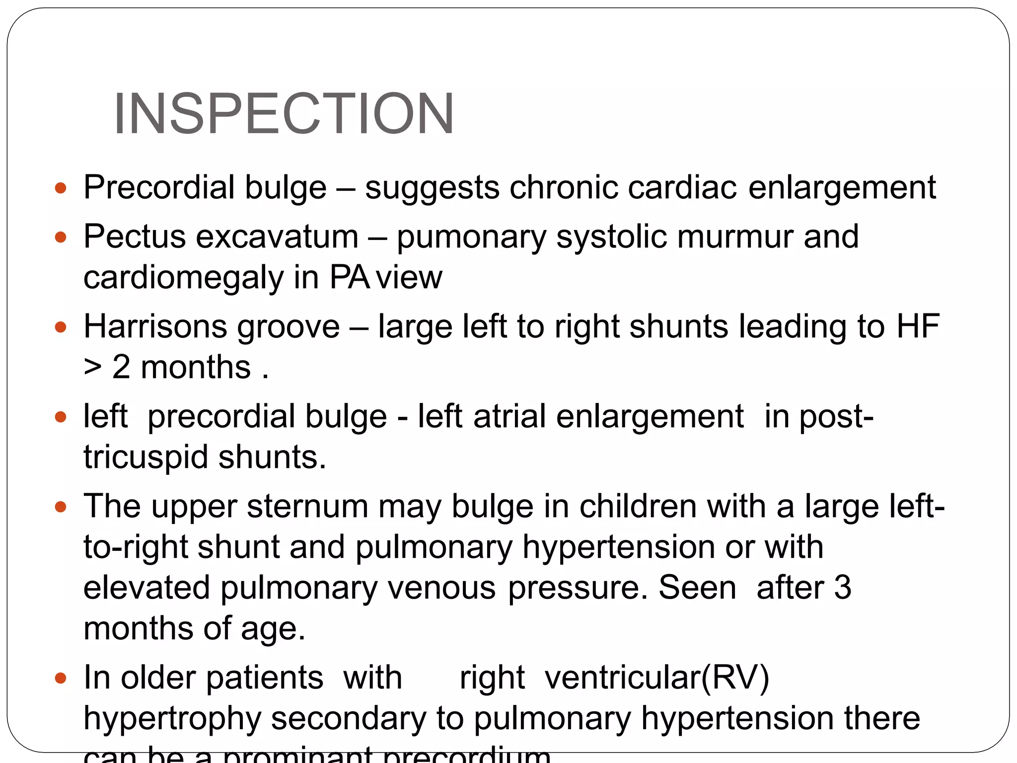 approachtoacyanoticcongenitalheartdiseasesbynag-160721044129.pptx