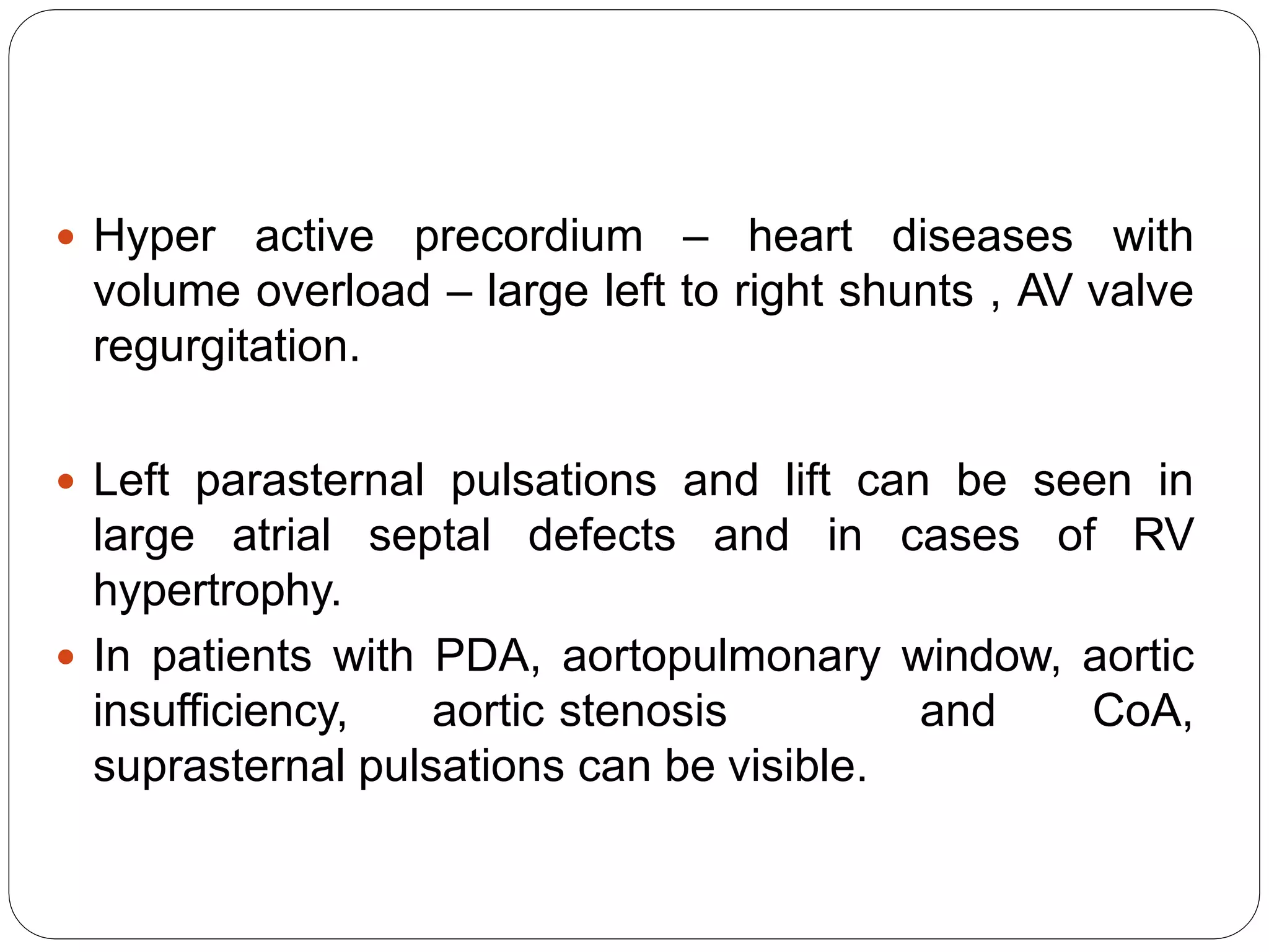 approachtoacyanoticcongenitalheartdiseasesbynag-160721044129.pptx