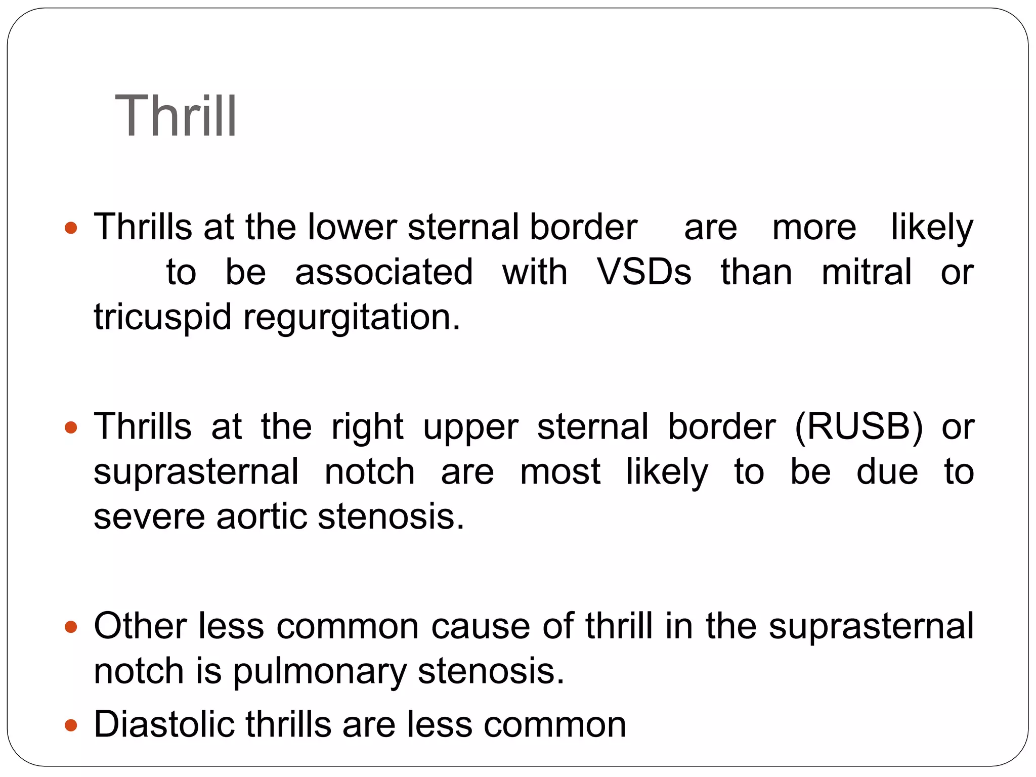 approachtoacyanoticcongenitalheartdiseasesbynag-160721044129.pptx