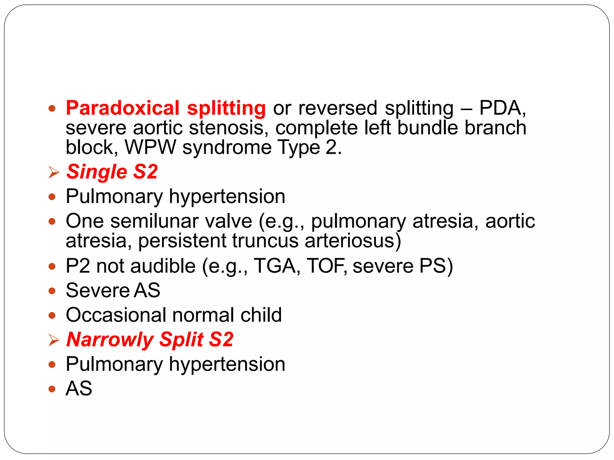 approachtoacyanoticcongenitalheartdiseasesbynag-160721044129.pptx