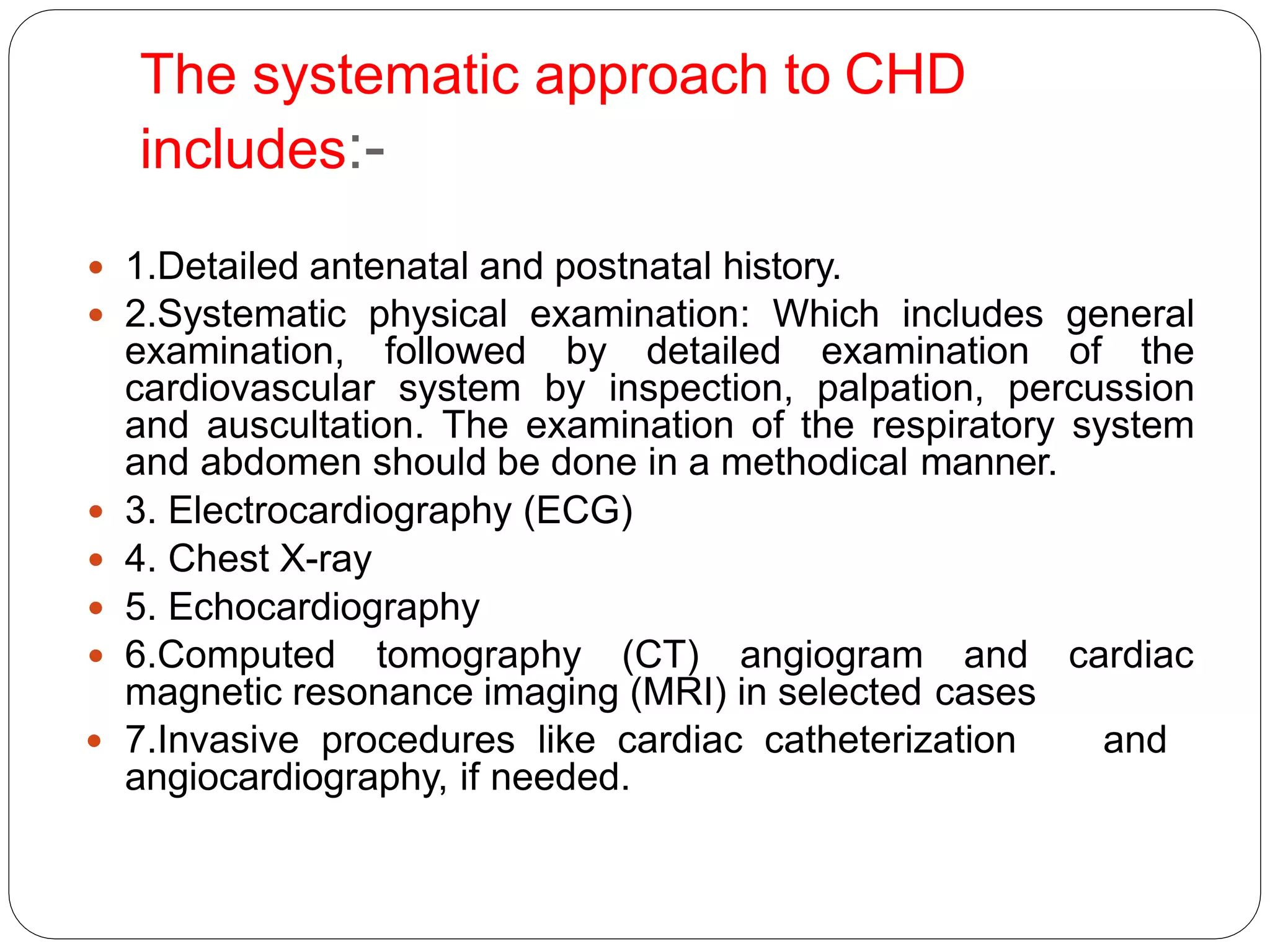 approachtoacyanoticcongenitalheartdiseasesbynag-160721044129.pptx