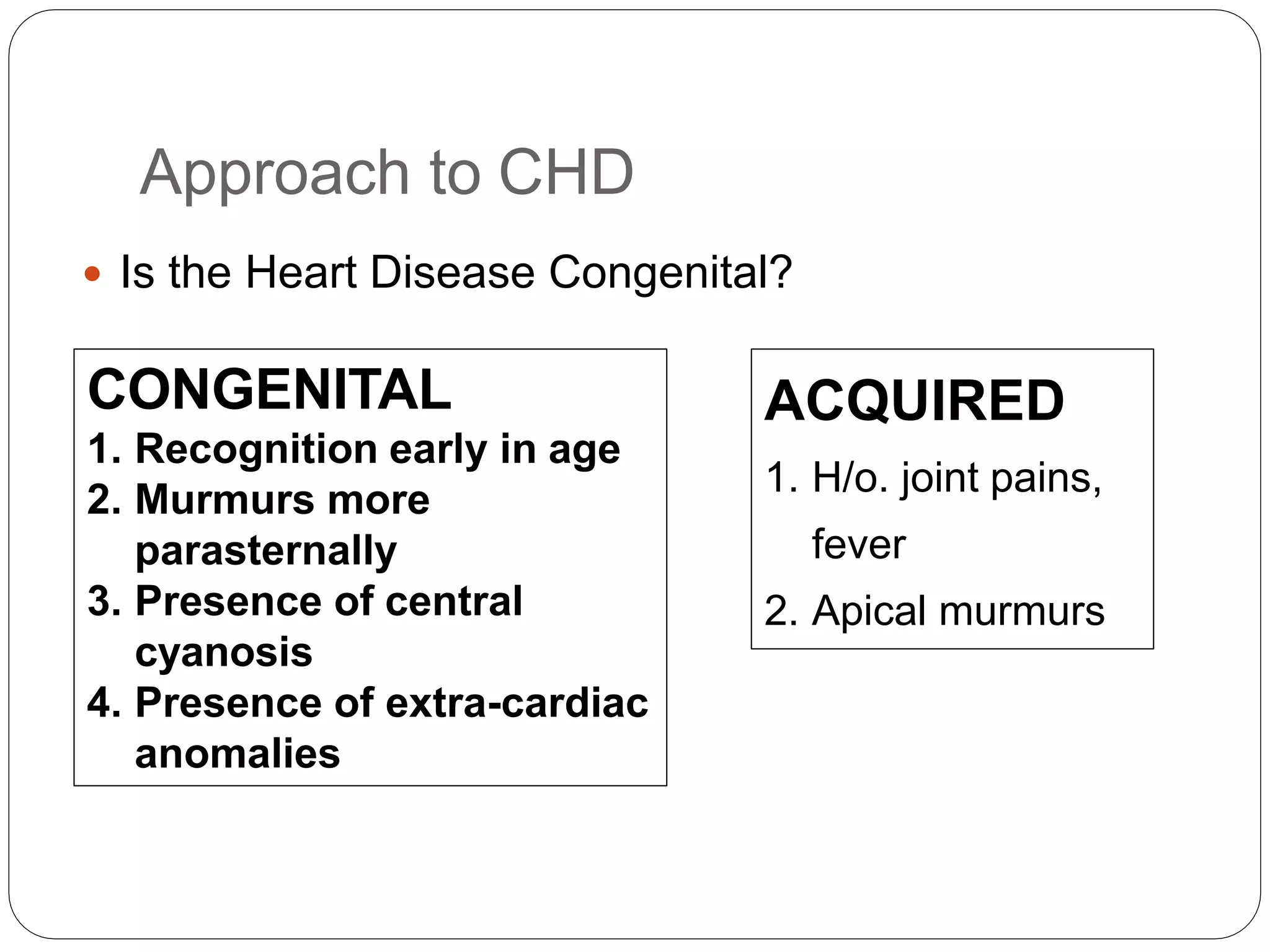 approachtoacyanoticcongenitalheartdiseasesbynag-160721044129.pptx