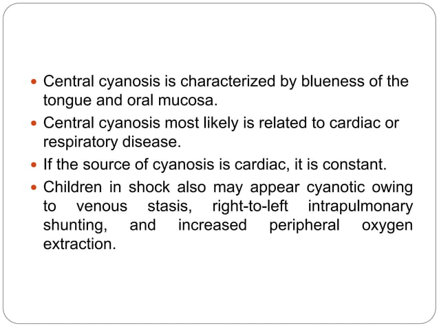 approachtoacyanoticcongenitalheartdiseasesbynag-160721044129.pptx