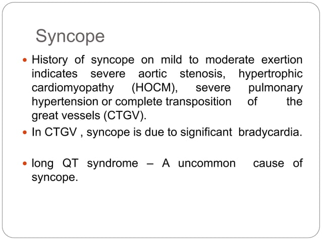 approachtoacyanoticcongenitalheartdiseasesbynag-160721044129.pptx