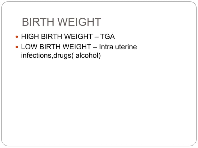 approachtoacyanoticcongenitalheartdiseasesbynag-160721044129.pptx