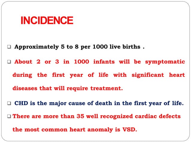 approachtoacyanoticcongenitalheartdiseasesbynag-160721044129.pptx