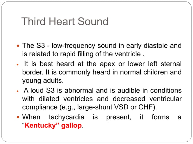 approachtoacyanoticcongenitalheartdiseasesbynag-160721044129.pptx
