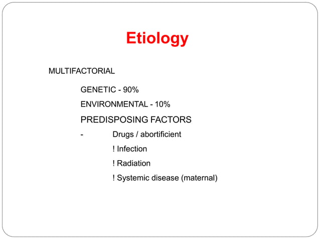 approachtoacyanoticcongenitalheartdiseasesbynag-160721044129.pptx