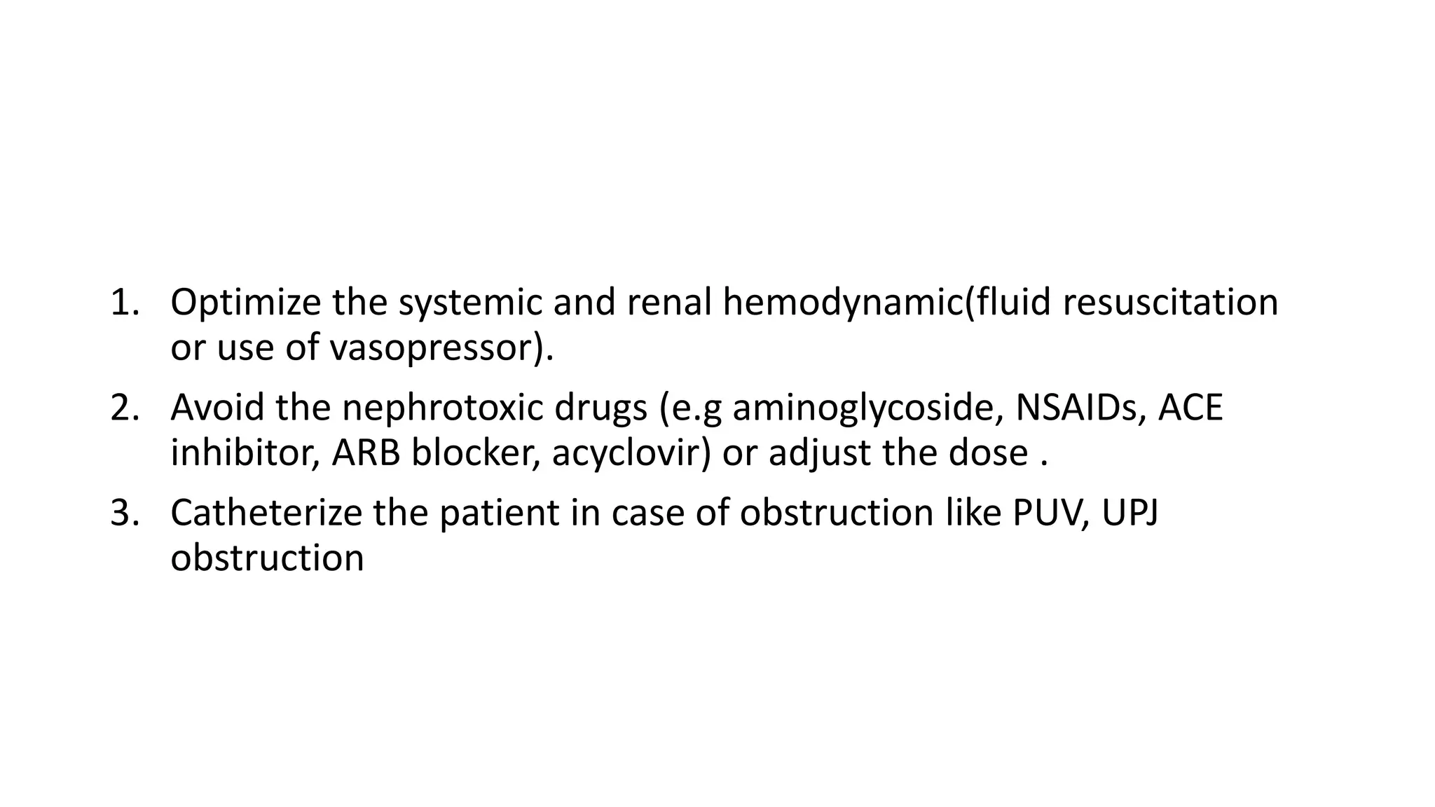 Approach to AKI in children.pptx