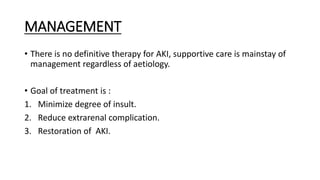 Approach to AKI in children.pptx