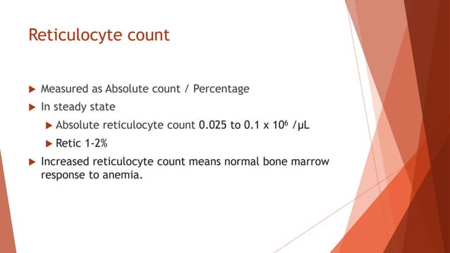 Approach to anaemia copy.pptx