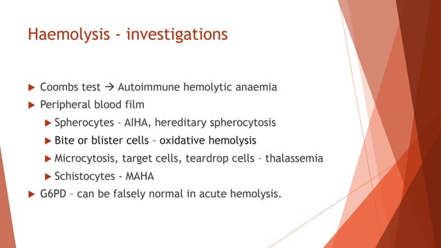 Approach to anaemia copy.pptx