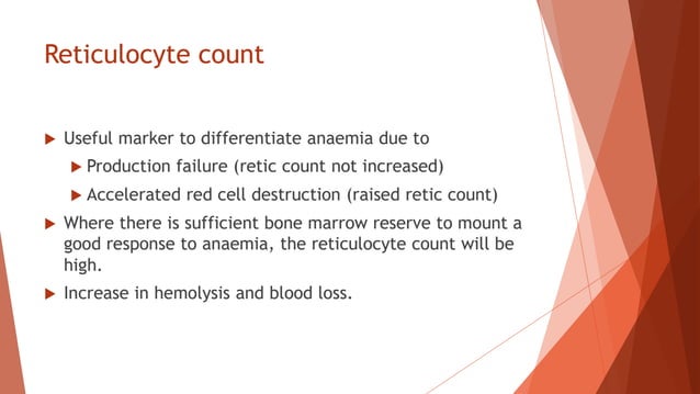 Approach to anaemia copy.pptx