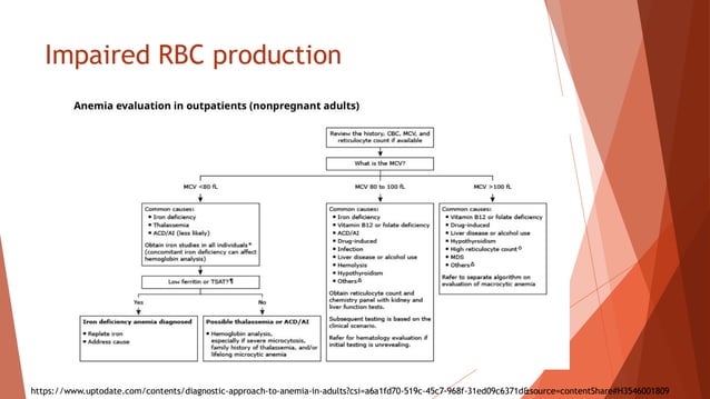 Approach to anaemia copy.pptx