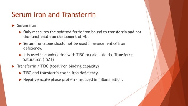 Approach to anaemia copy.pptx