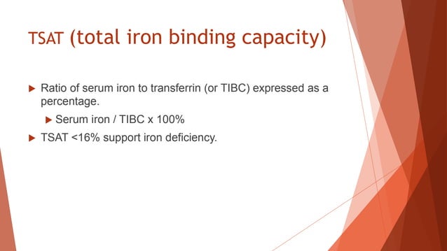 Approach to anaemia copy.pptx