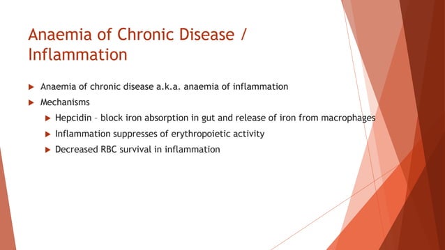 Approach to anaemia copy.pptx