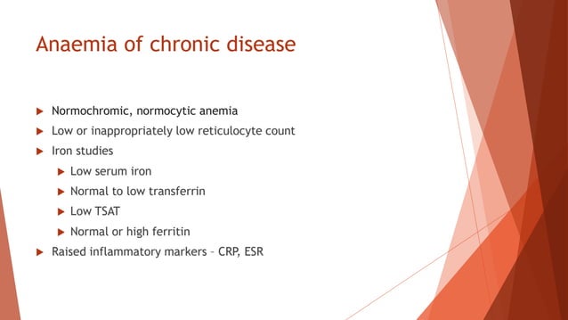 Approach to anaemia copy.pptx