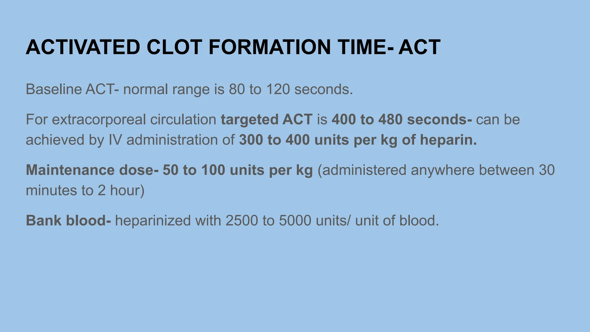 Approach to anaesthesia for adult cardiac patient (1).pdf