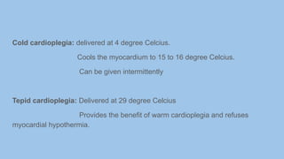 Approach to anaesthesia for adult cardiac patient (1).pdf