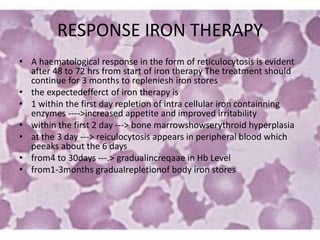 Approach to a neonate | PPTX